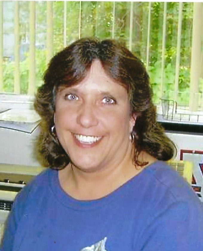 Sandra Kay Wainwright Miller | News, Sports, Jobs - Observer Today